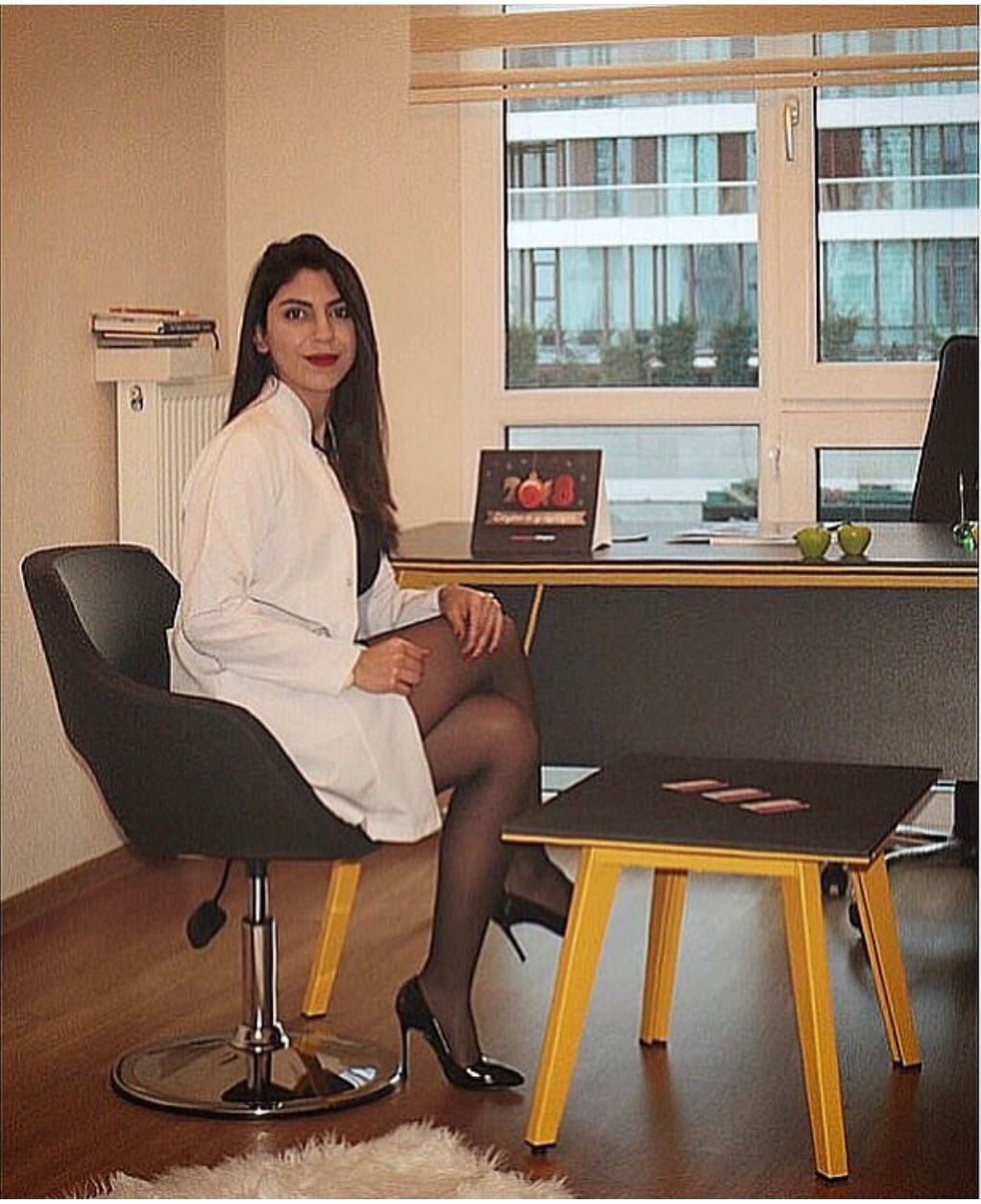 Zeytinburnu Diyetisyen | Zeytinburnu Online Diyetisyen • Gözde Özkan